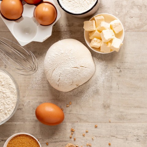 ΚΑΤΗΓΟΡΙΕΣ | Super Market Χαλκιαδάκης - Κρήτη