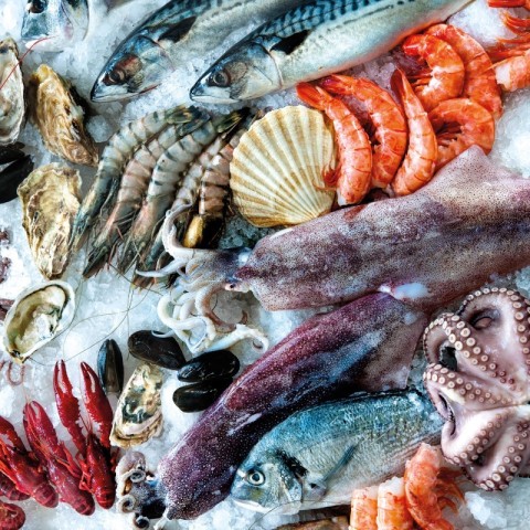 ΚΑΤΗΓΟΡΙΕΣ | Super Market Χαλκιαδάκης - Κρήτη